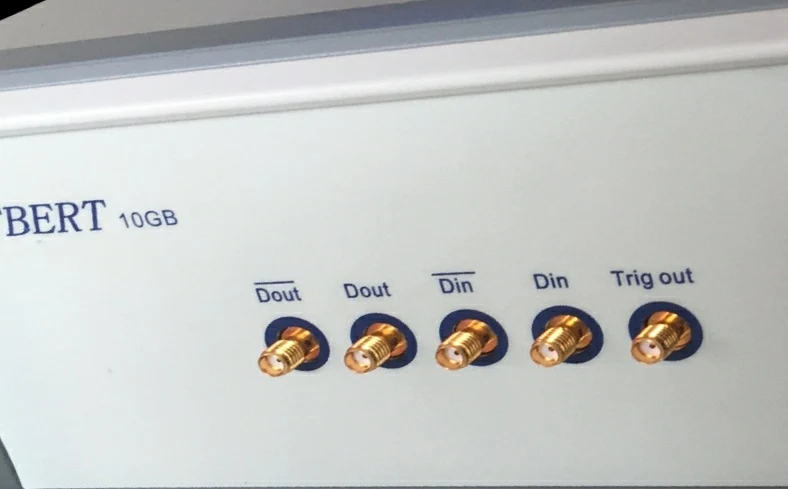 For-Optical-module-10G-bit-error-meter-BERT-rate-tester-Sensitivity ...
