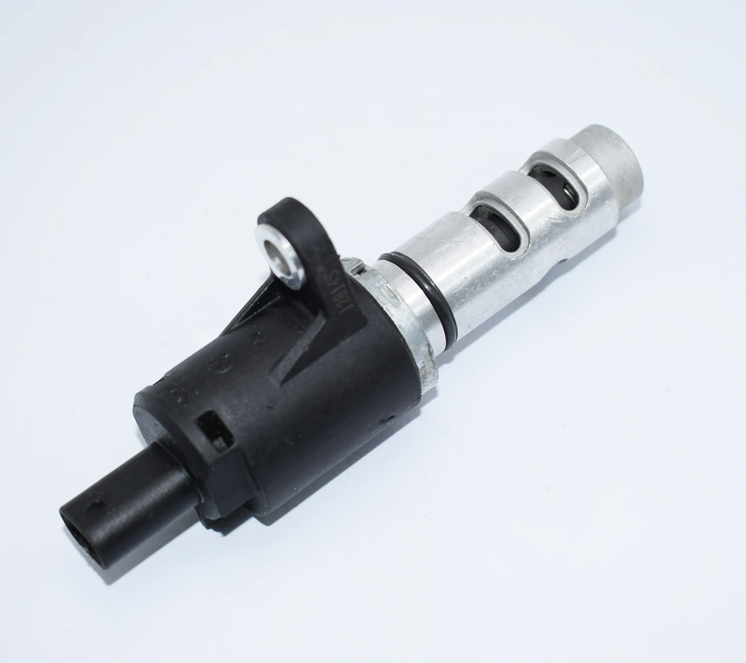 Petrol-Camshaft-Timing-Oil-Control-Valve-04E906455N-21150617-For-VW ...