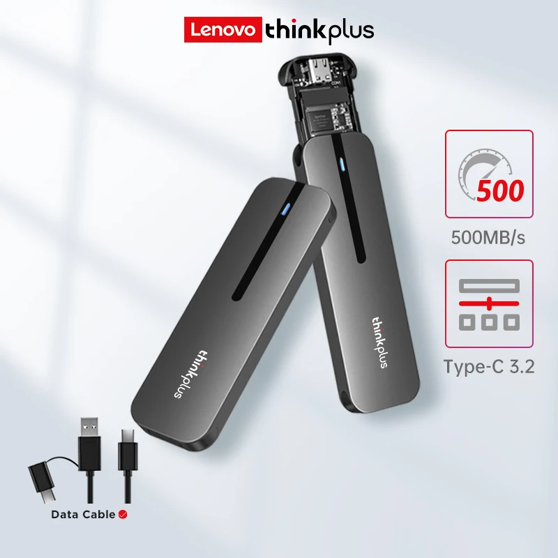 Lenovo-unidad-externa-de-estado-s-lido-thinkplus-SSD-de-1TB-USB-3-2-Gen-2.jpg