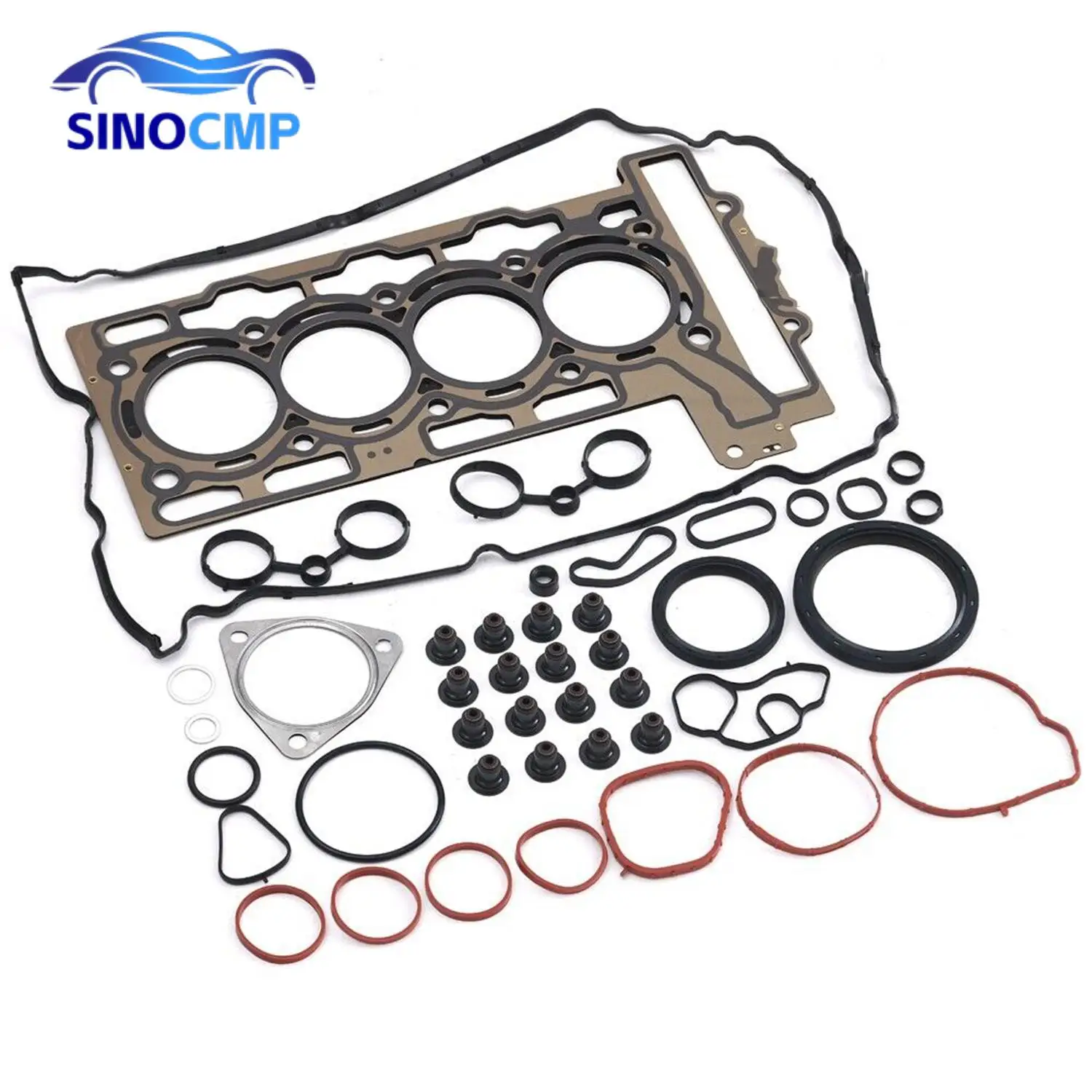 Store Home Products Getaway Deals Feedback