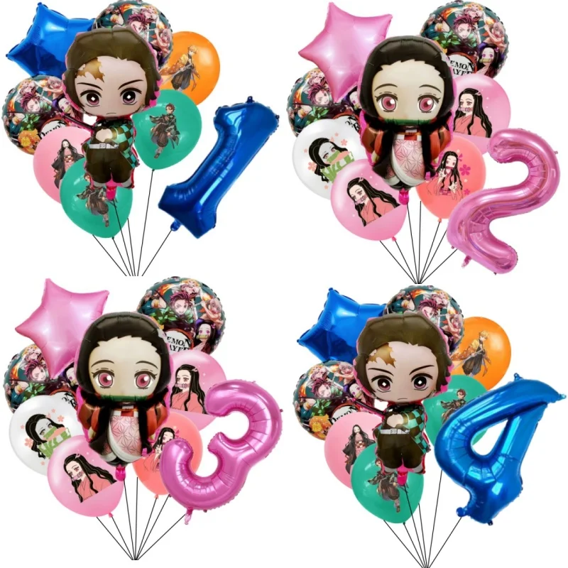 Sbfaa0ae2acd648bcb706314a3bb6f2aeX.jpg