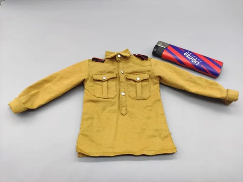 Mağaza Ev Ürünler Yaz İndirimi Geri bildirim