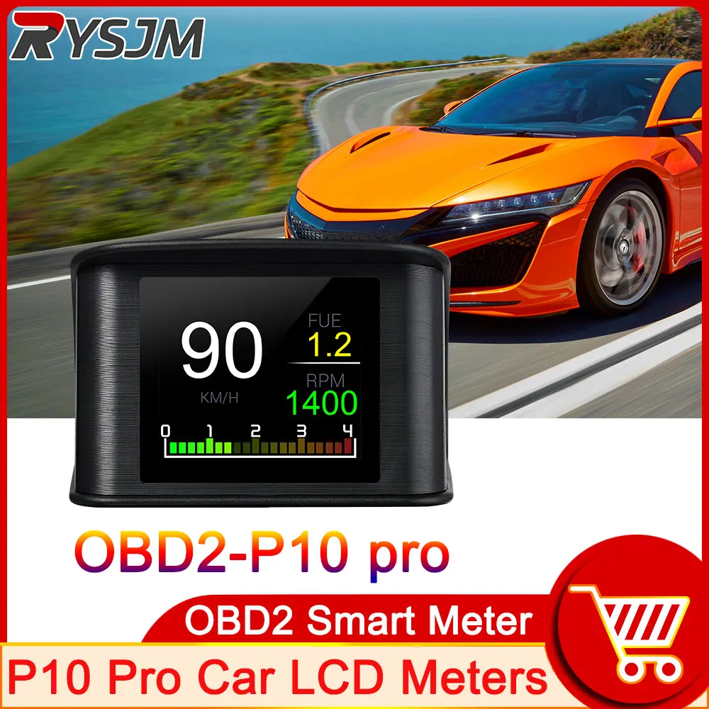 Yeni-ve-y-kseltilmi-OBD2-P10-Pro-araba-LCD-metre-ak-ll-otomatik-dijital-Head-Up.jpg