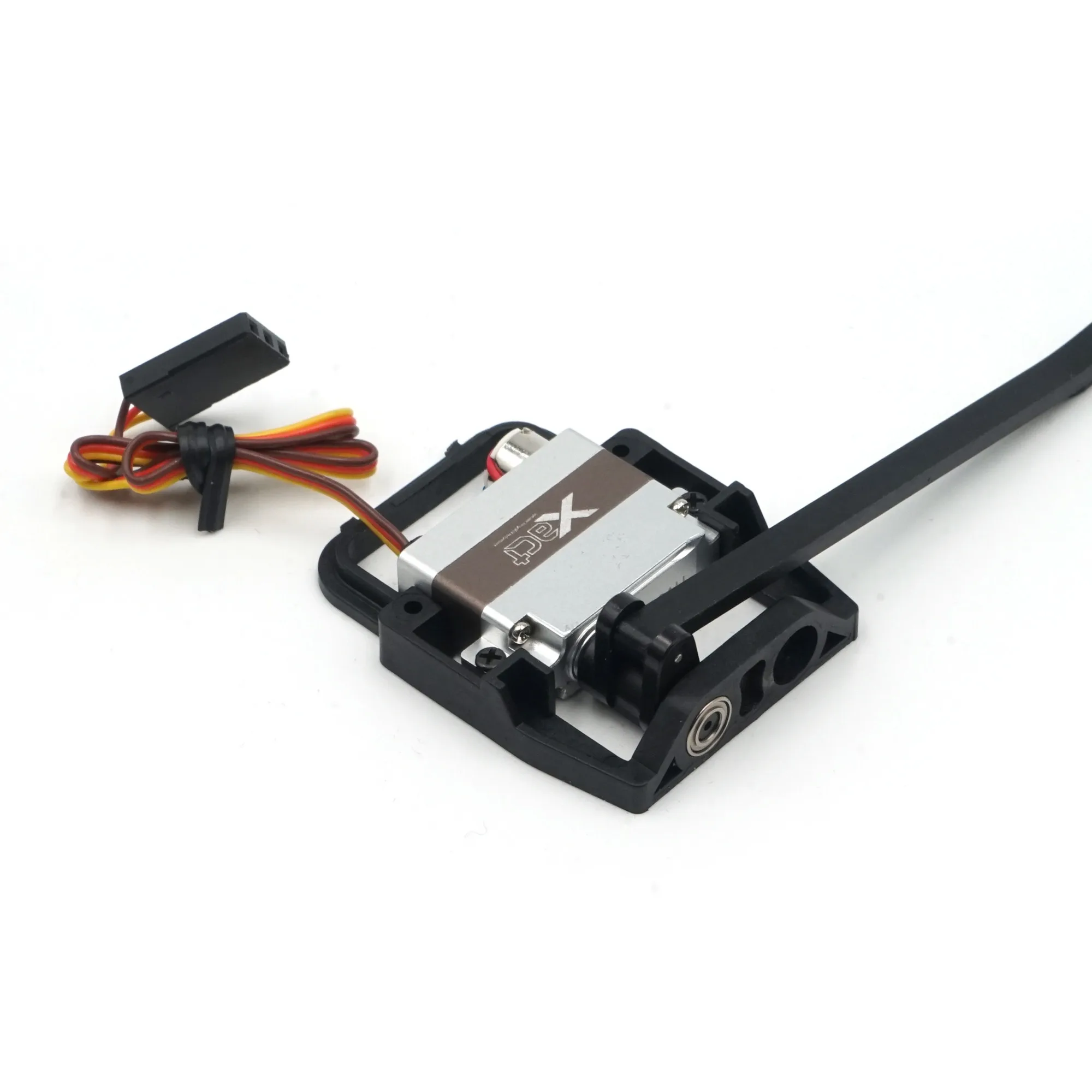 FrSky-IDS-With-Drive-System-Servo-Tray-For-RC-Airplane-Parts.jpg