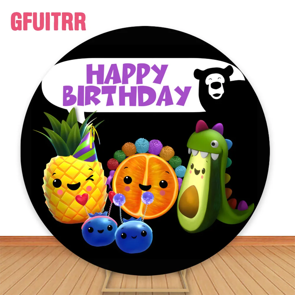 Store Home Products Sale Feedback