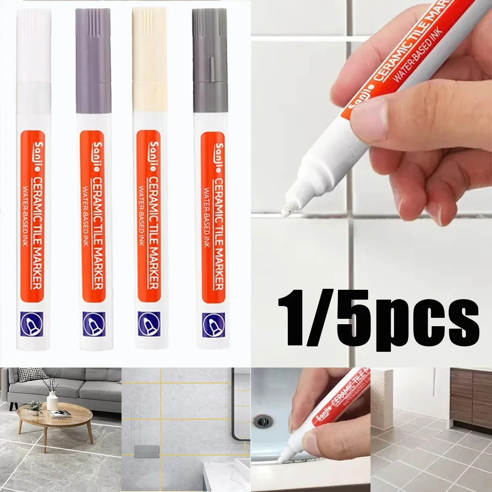Sbfaa83544be3416ca3d79f4887c020b2I.png