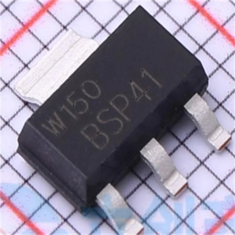 Sbfaa919169b44604ab5fed734458da53a.jpg