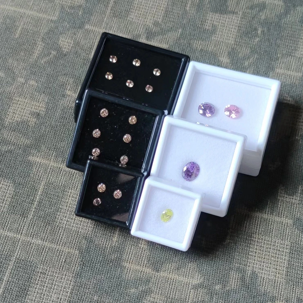 Wholesale-Gemstone-Storage-Box-Loose-Diamond-Jewelry-Organizer-Beads ...