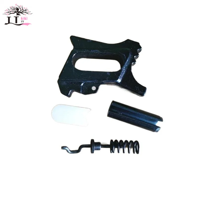 Tool Chuck Assy for Cobra TT Breaker Tamper Hammer Tool latch assy ll ...