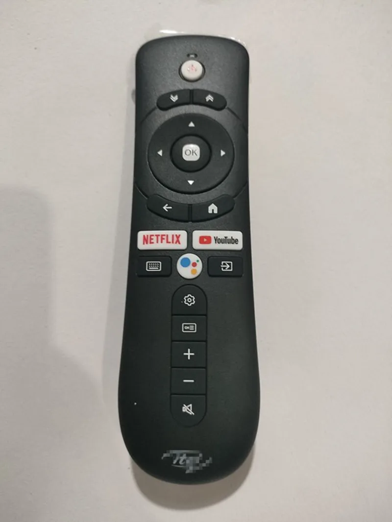 Suitable-for-itel-TV-Bluetooth-voice-remote-control.jpg
