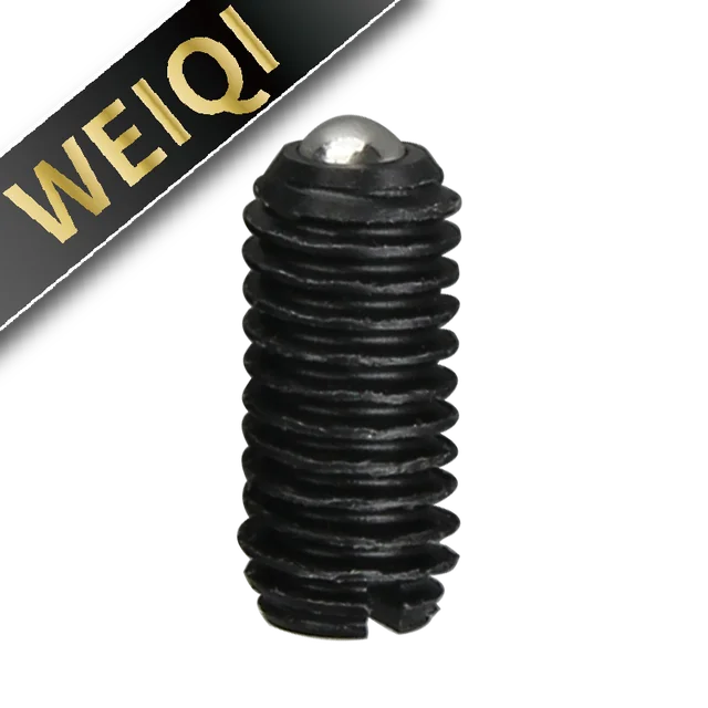 Store Home Products Sale Feedback