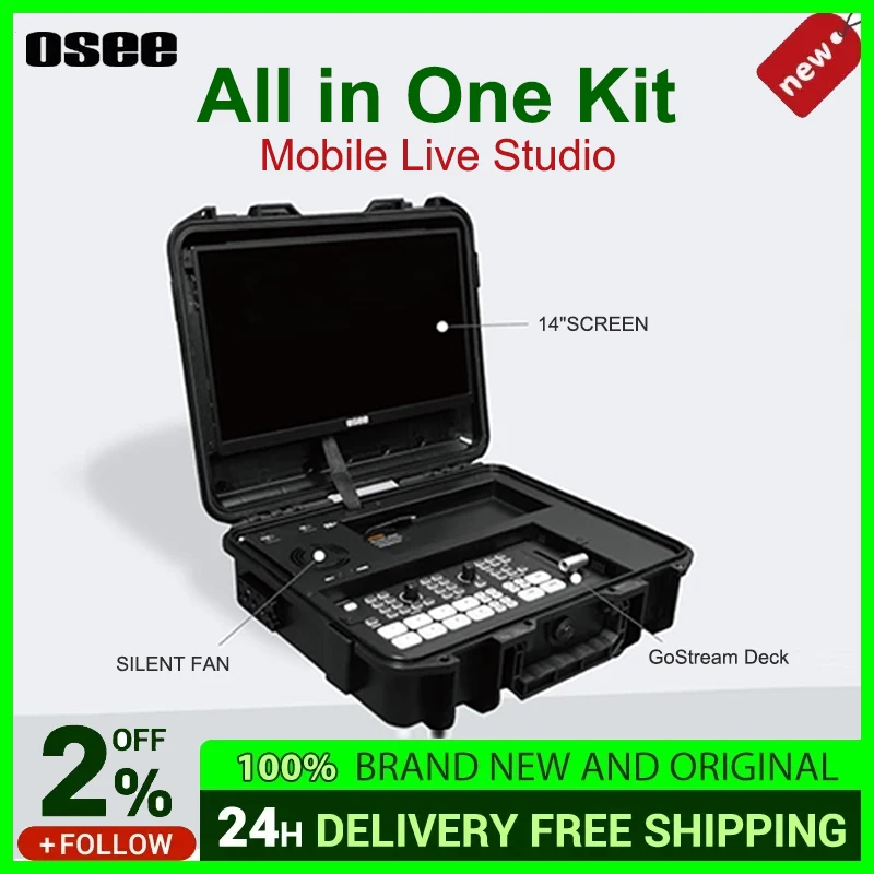 OSEE-GoStream-Deck-HDMI-USB-Live-Streaming-Video-Switcher-Kit.jpg