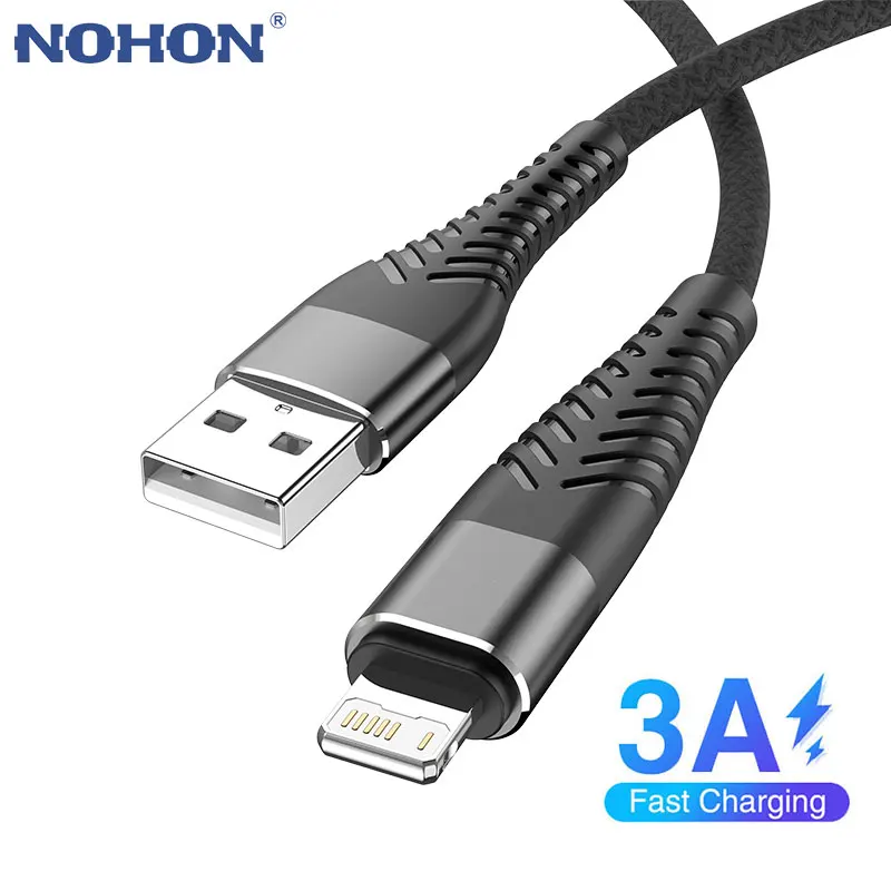 3A-Fast-Charging-USB-Charger-Cable-For-iPhone-11-12-13-14-Pro-Max-Xs-X.jpg