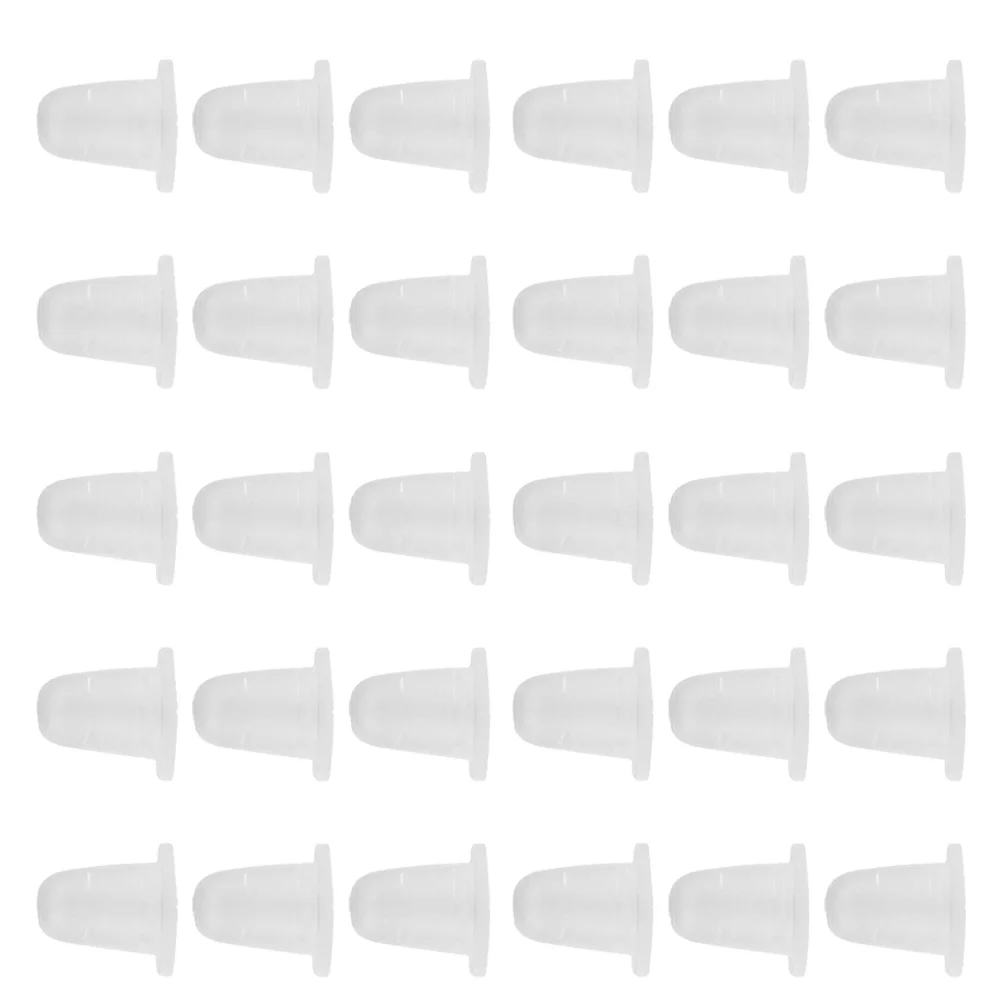 200-Pcs-Tattoo-Color-Cup-Tattoos-Microblanding-Disposable-Puff-Aroma ...