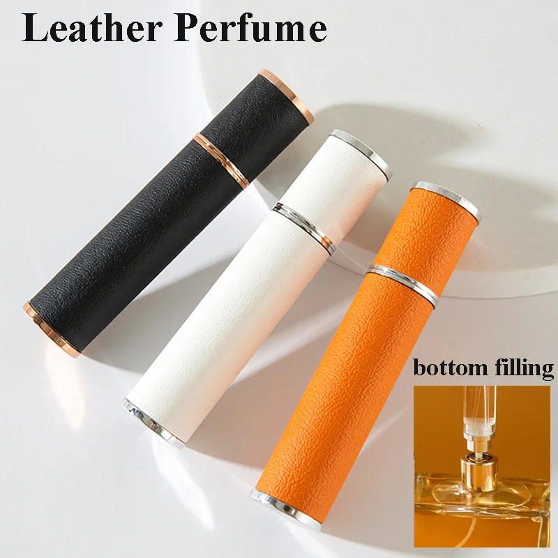 10-ml-Portable-Perfume-Bottle-for-Travel-Mini-Refillable-Perfume ...