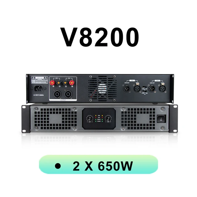 Página inicial da loja Produtos Avaliação História da marca