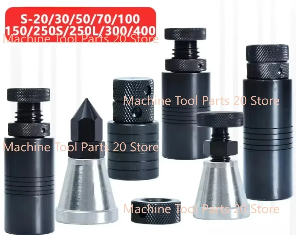 Cylindrical Screw Jack Cone Shape Screw Jack Mold Height Hoist Adjust ...