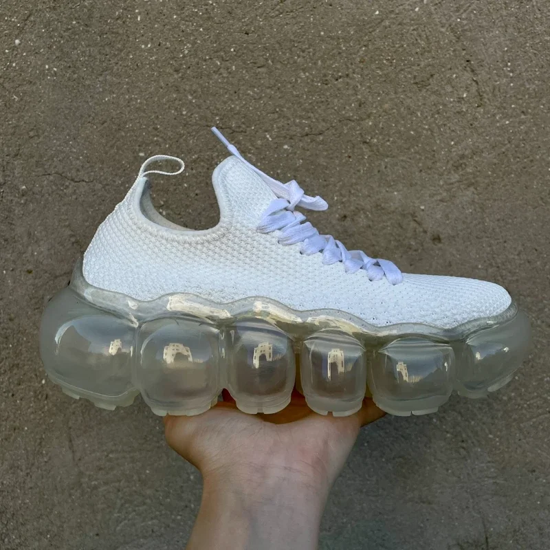 Store Home Products Feedback