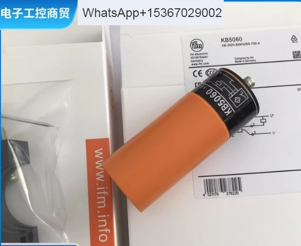 Sbfac26431b0147e3920165b1ded7c114h.jpg