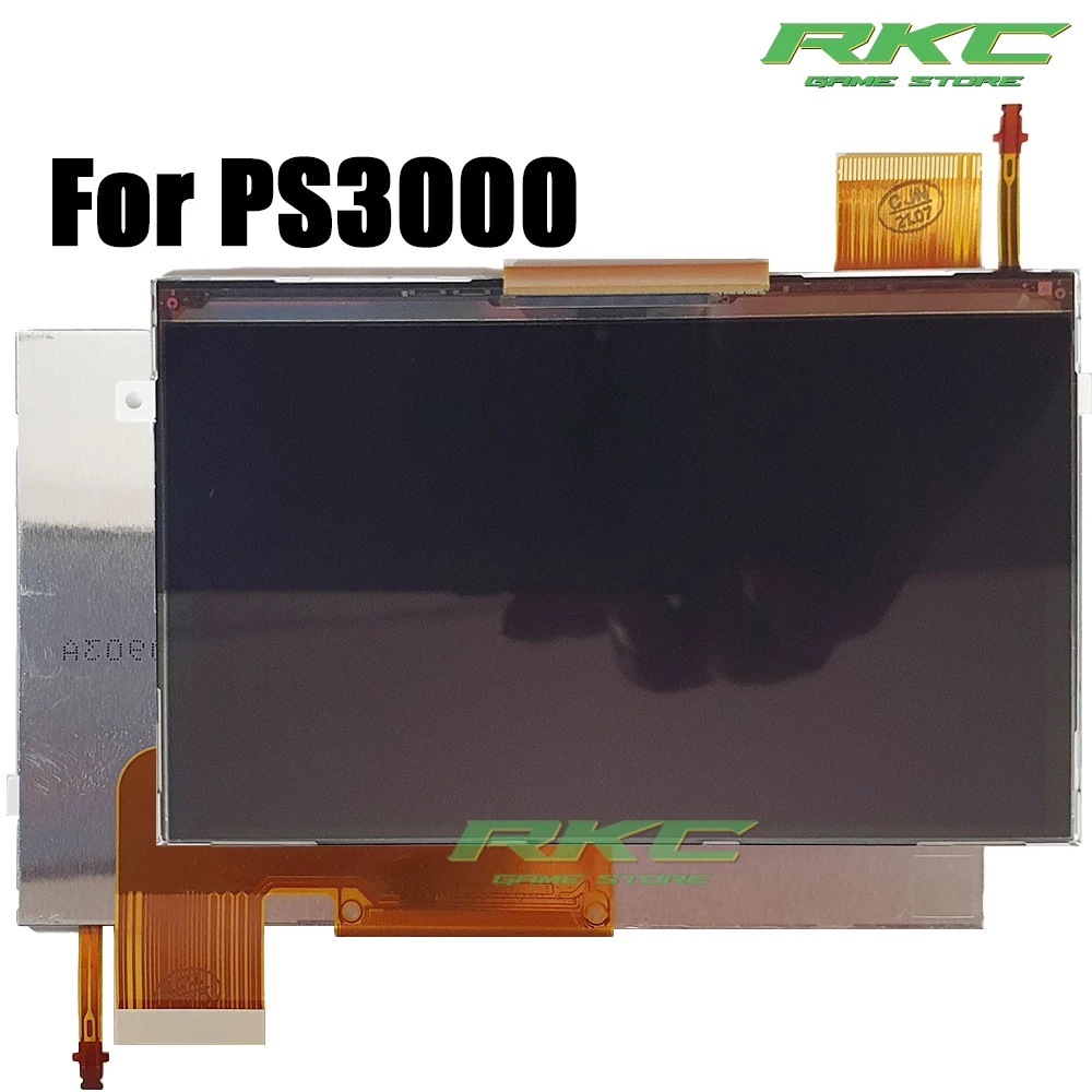 New-High-Quality-LCD-Screen-for-PSP-3000-3001-3004-3006-3008-Series ...