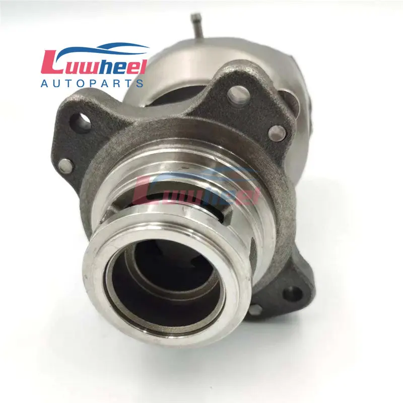 GT1444Z 전자 Actuator778401 5006S 778401 0006 778401 Land Rover Discovery ...