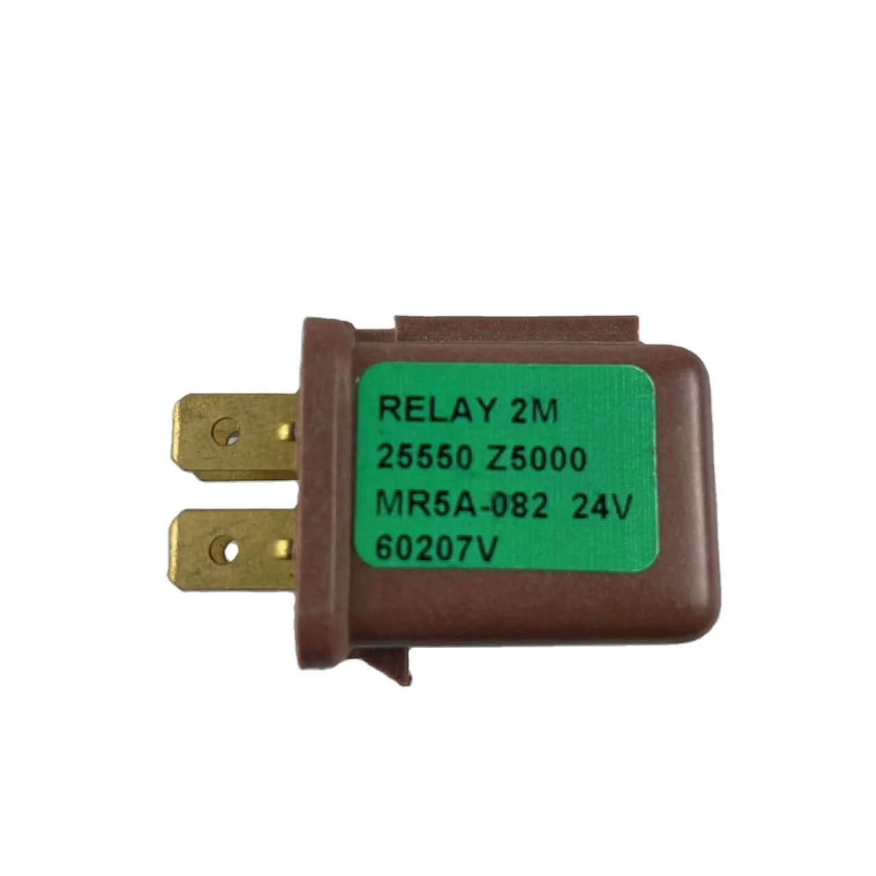 NEW-RELAY-2M-25550-Z5000-MR5A-082-24V-60207V.jpg