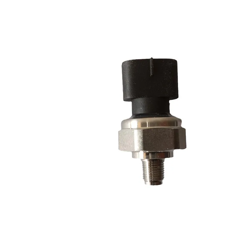 Applicable-to-accessory-parts-Oil-pressure-sensor-83520-60060-is ...