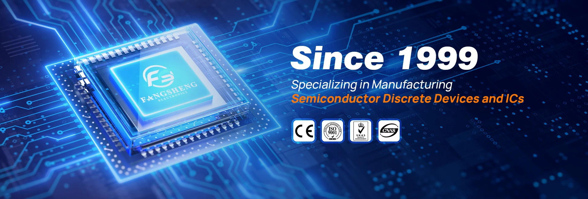 Fang Sheng Electronics Store - Amazing products with exclusive ...