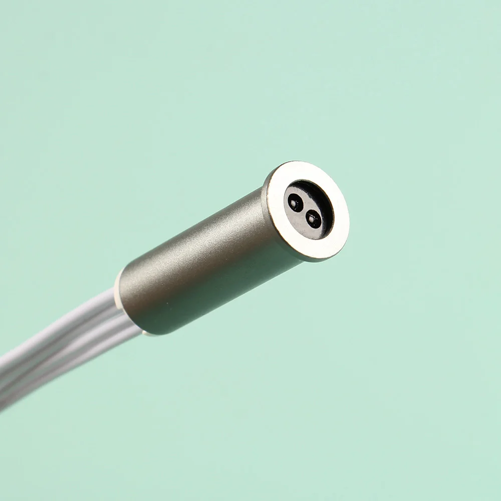 Hand Sweep Motion Sensor Switch 12V 24V Hand waving Door Movement ...