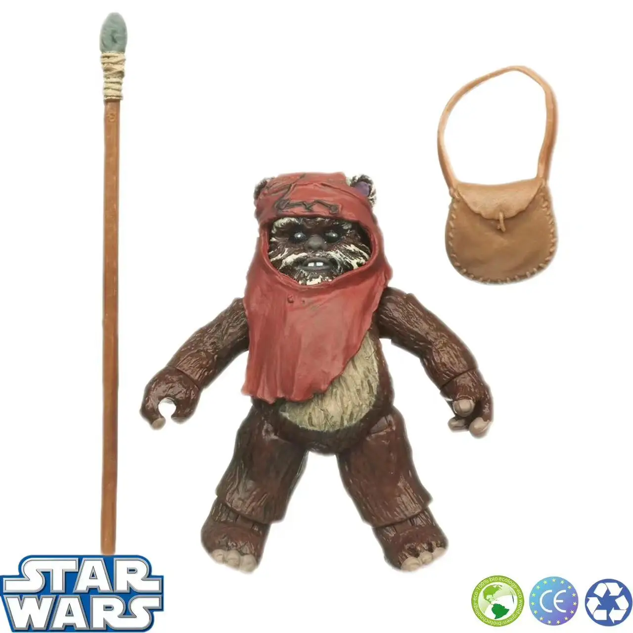 Página inicial da loja Produtos Avaliação