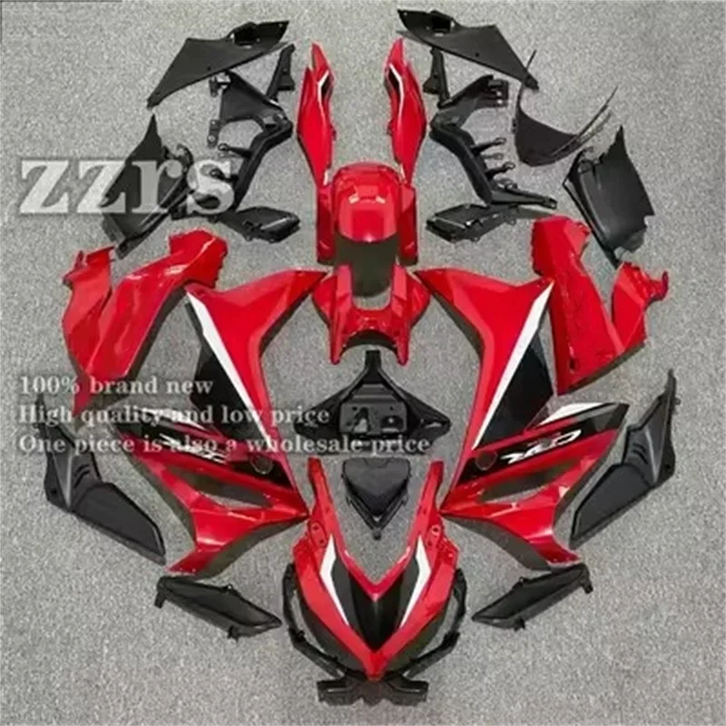 CBR650R-Full-Fairings-Injection-Bodywork-Kits-Cowl-Panel-Cover-For ...