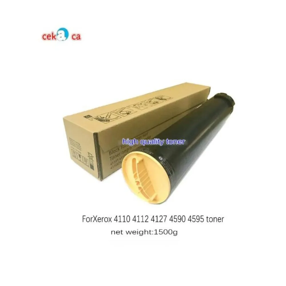 wholesale-COPIER-Toner-For-Xerox-4110-4112-4127-4590-4595-006R01237 ...