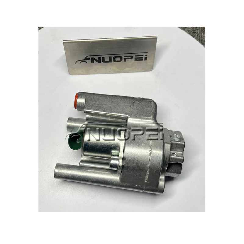 Control-Valve-for-VOL-21596642-21452473-20574700-20574690-RVI-Truck ...