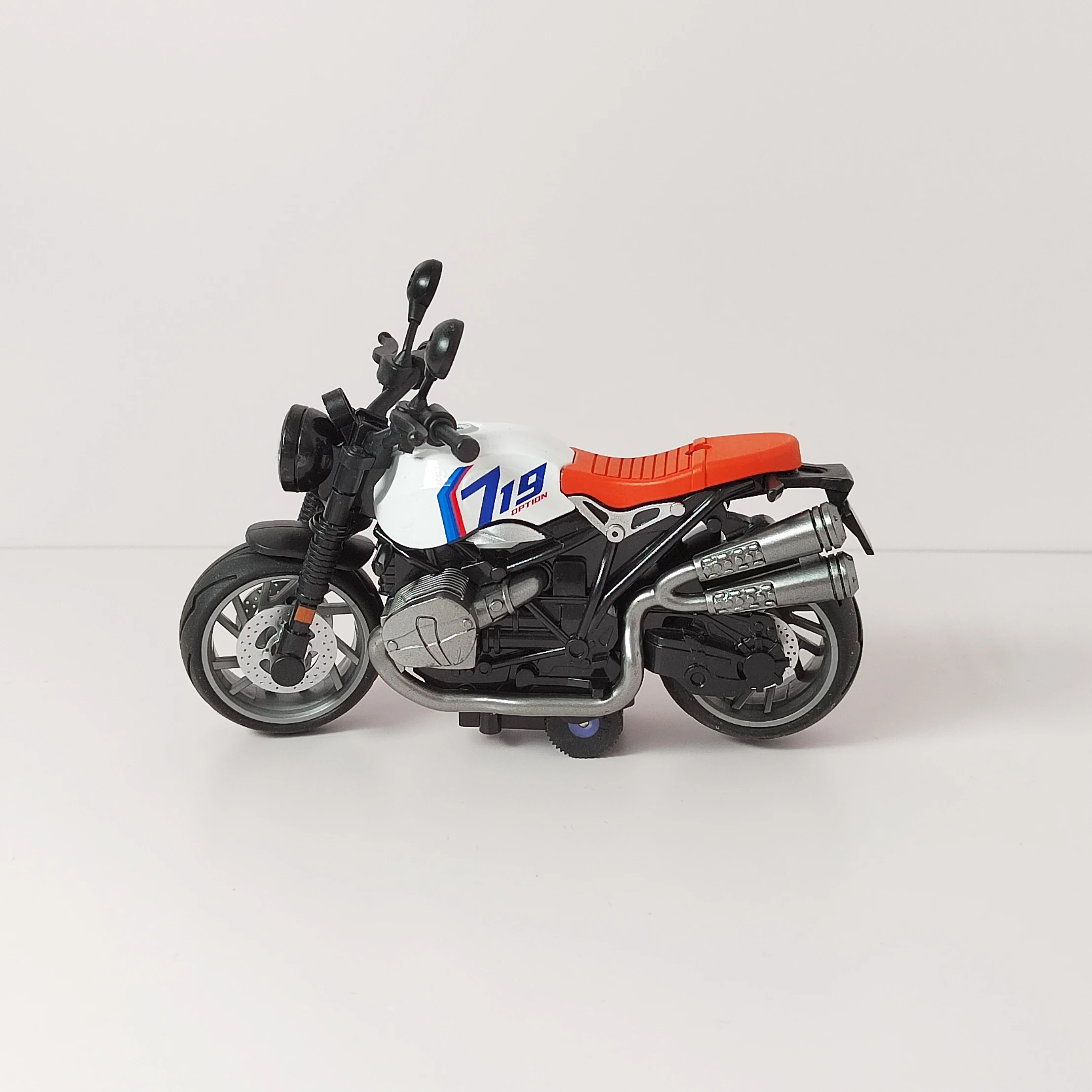 Model-Mini-Motorcycle-Diecast-Alloy-Motorcycle-Simulation-Model-Boy-Toy.jpg