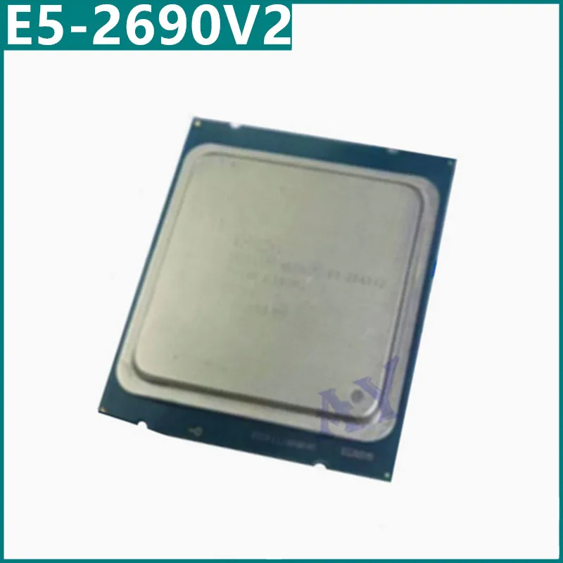 Sbfad66982aa147568363e33009621f37d.jpg