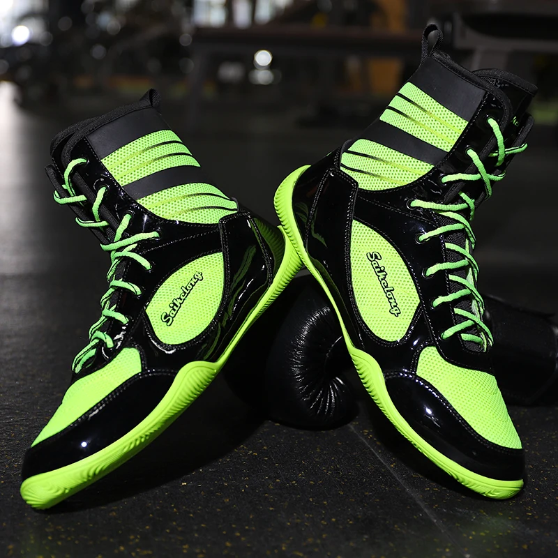 Boxing Shoes For Women