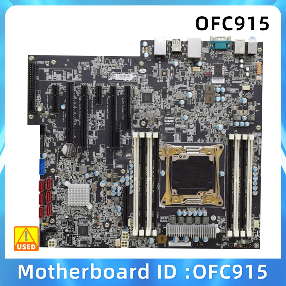 Thinkstation-P500-FC915-3T6784-P510-0FC922-Workstation-X99-Motherboard.jpg
