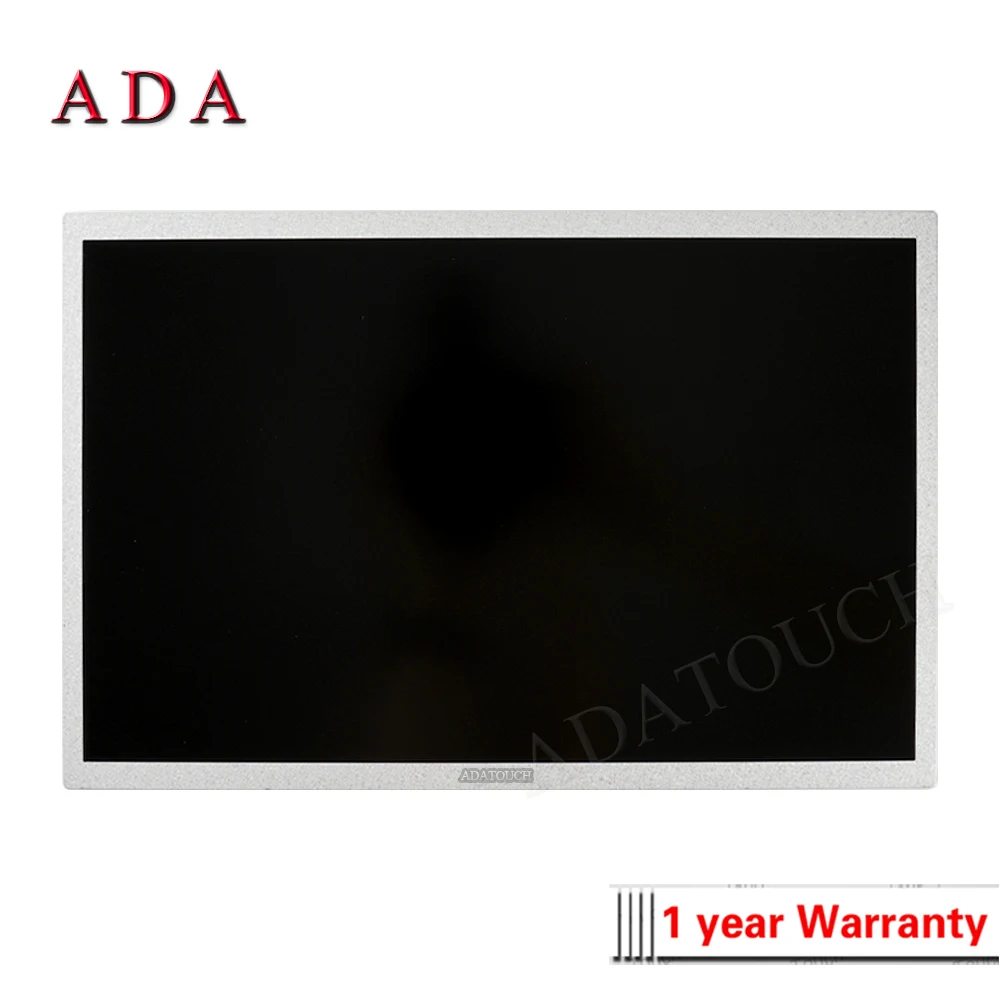 LCD-Display-G121l1-L01-G121I1-L01-G121-1-L01-Rev-C2-C3-C4-LCD-Display ...