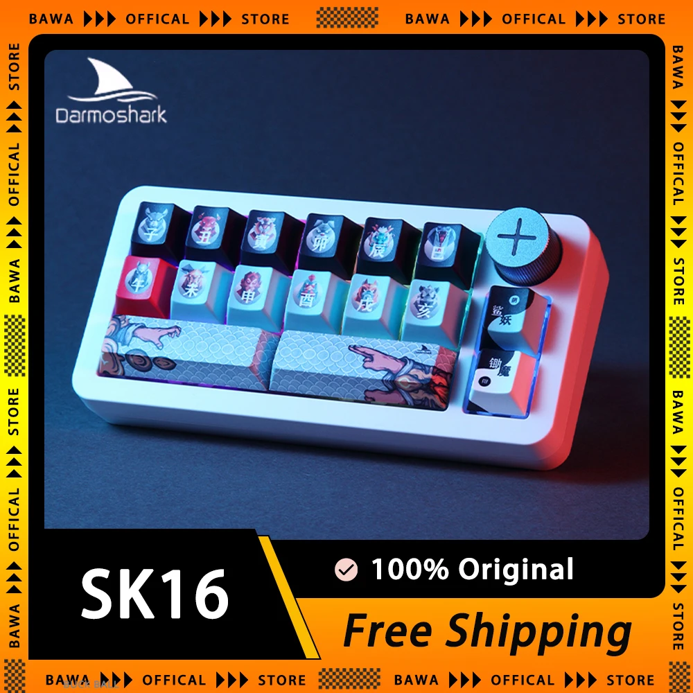 Page Not Found - Aliexpress.com