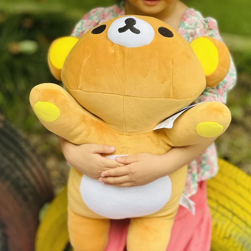Sbfae2c8a54774d438b087d5d0c45c855y.jpg