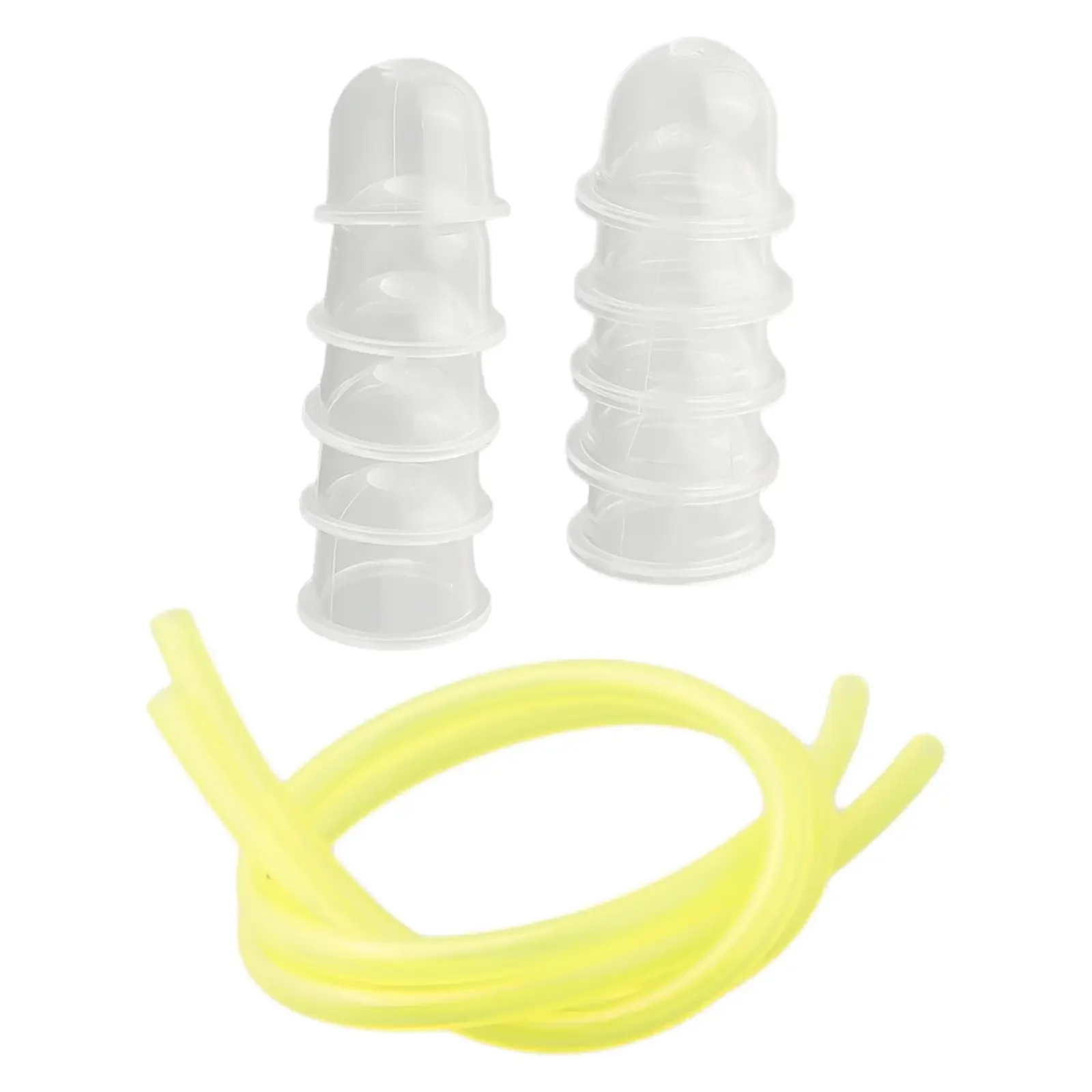 5pcs-Small-Primer-Bulbs-5pcs-Large-Primer-Bulbs-Fuel-Line-String-For ...