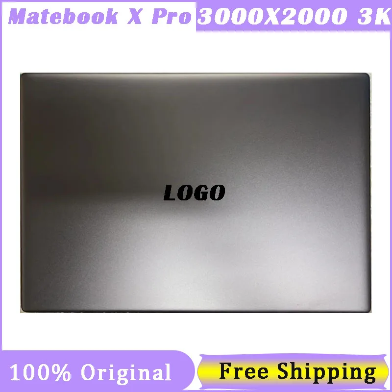 13-9-Inch-Touch-Screen-For-Huawei-Matebook-X-Pro-MACHC-WAE9LP-MACH-W19 ...
