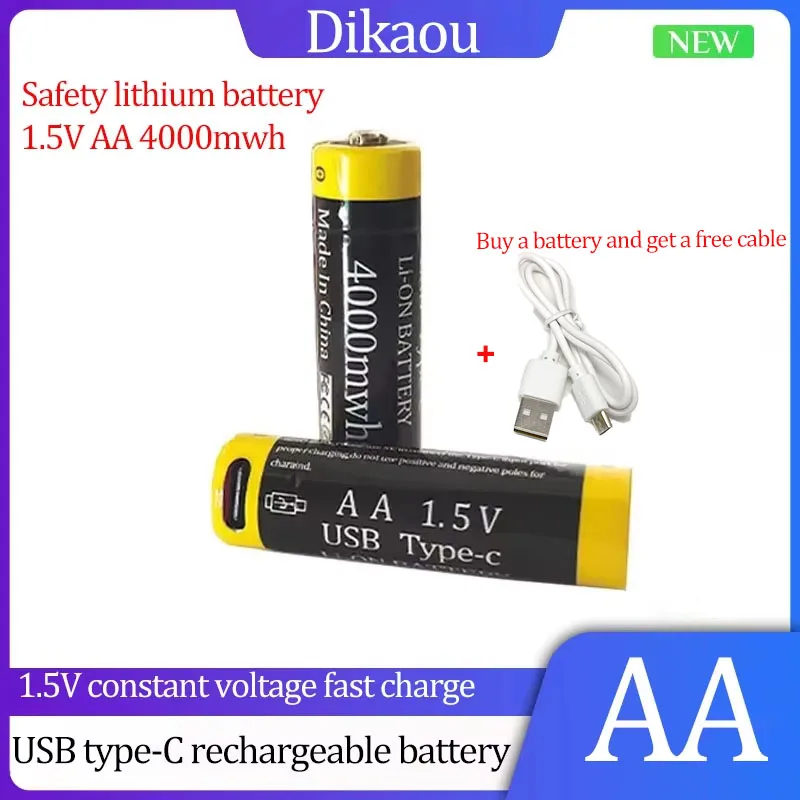 Sbfaec36be5d14cf89dd81343525f7787u.jpg