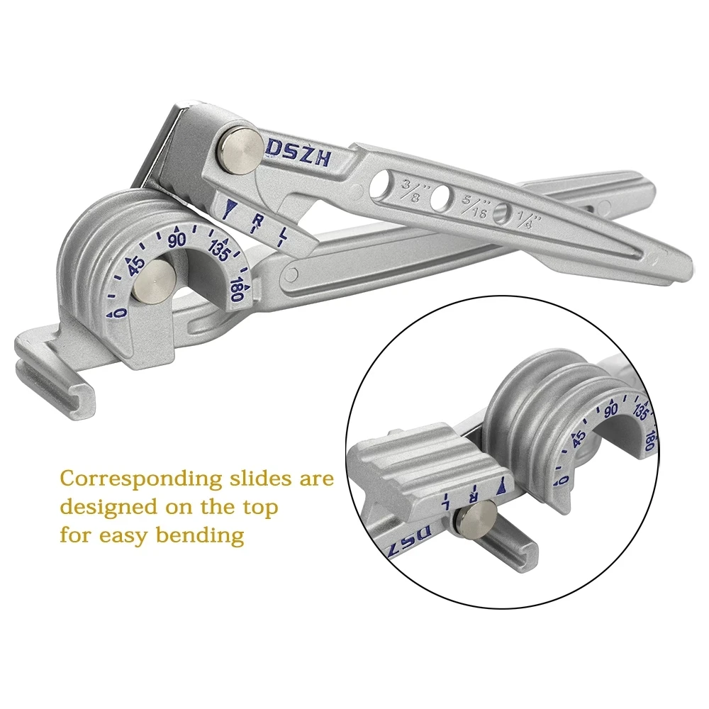 Tube-Bender-3In1-Pipe-Bender-Tube-Bending-Machine-180-Degree-Metric ...