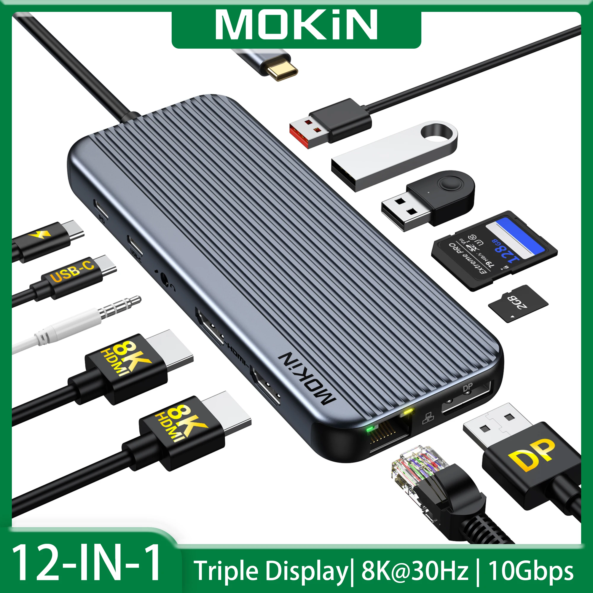 Sbfaf511be1004afbb0d42d61fdc7d10eV.jpg