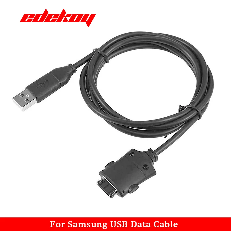 Samsung data cable store