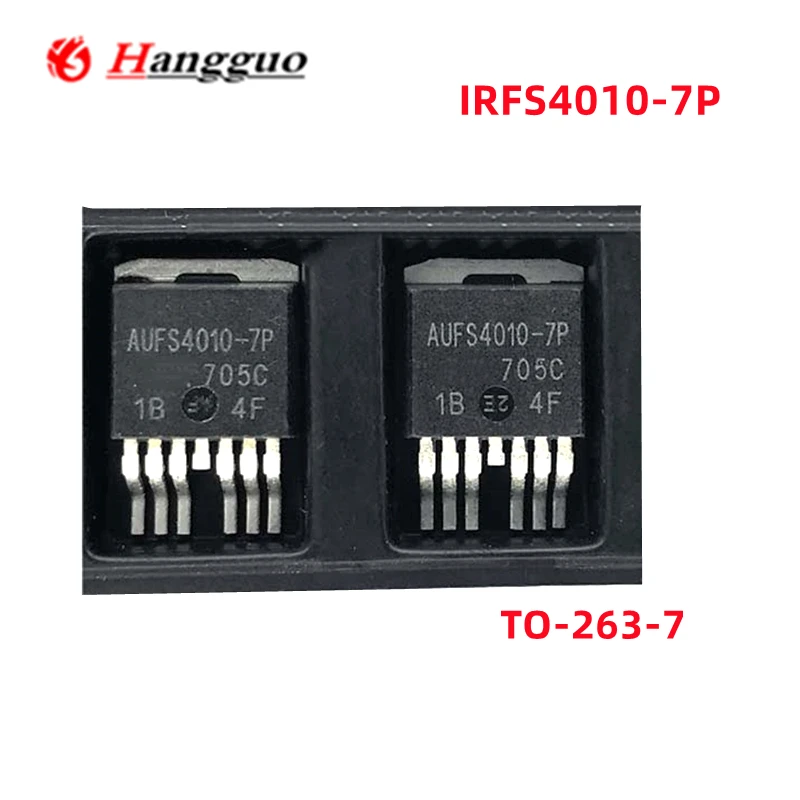 10-IRFS4010-7P-FS4010-7P-MOSFET-N-CH-100V-190A-D2PAK-7-263-7.jpg