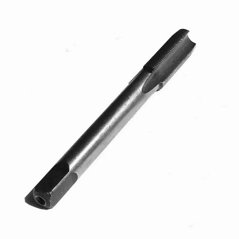 free-shipping-of-1pc-hss6542-made-whitworth-screw-tap-bsw-5-16-18
