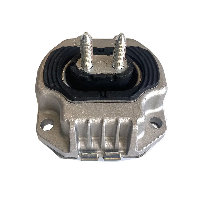 NBJKATO-Brand-New-Genuine-Transmission-Trans-Mount-68103111AB ...