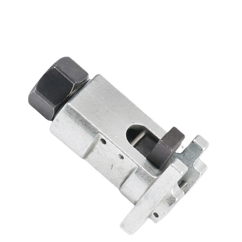 Claw-Separator-for-Car-Special-Splitter-Disassembly-Repair-Hydraulic ...